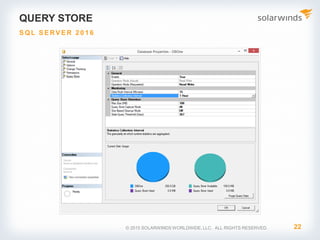 Find and fix SQL Server performance problems faster | PDF