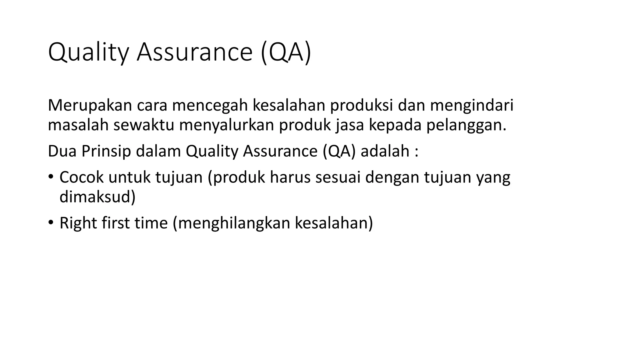 PPT QA QC.pptx