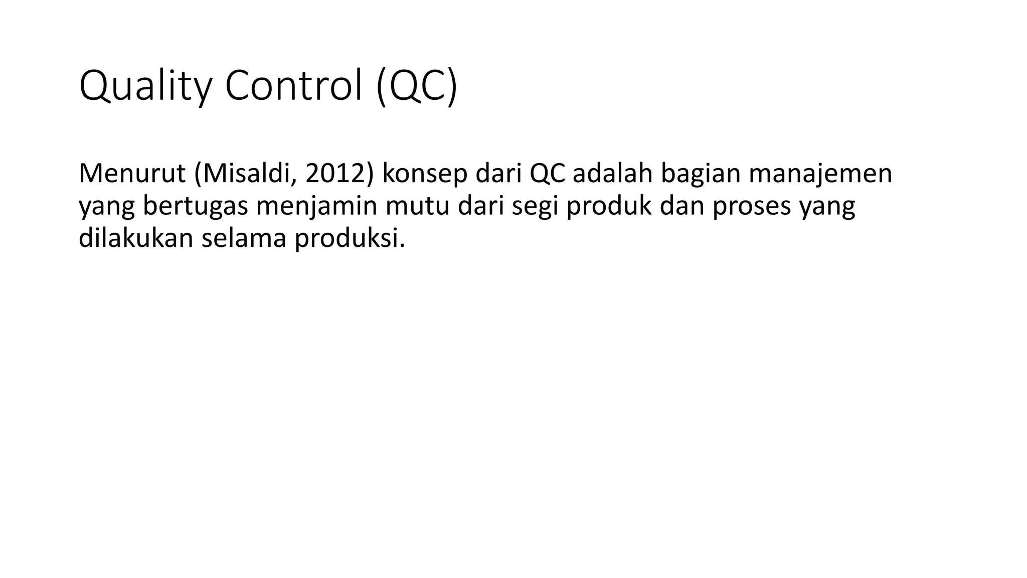 PPT QA QC.pptx