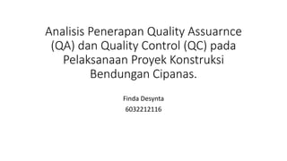 PPT QA QC.pptx