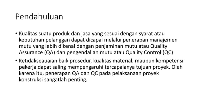 PPT QA QC.pptx