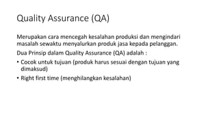 PPT QA QC.pptx