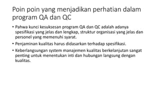 PPT QA QC.pptx