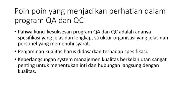 PPT QA QC.pptx