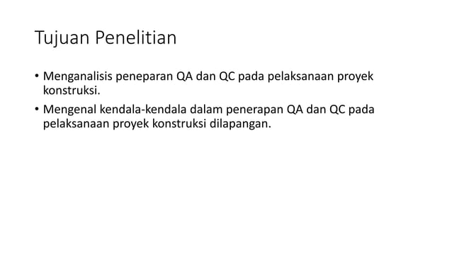 PPT QA QC.pptx