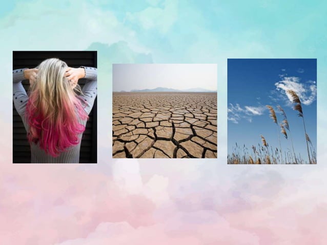 Connection game round 1 find a product in english | PPTX | Home ...