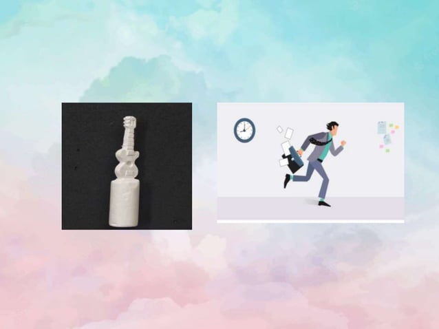 Connection game round 1 find a product in english | PPTX | Home ...