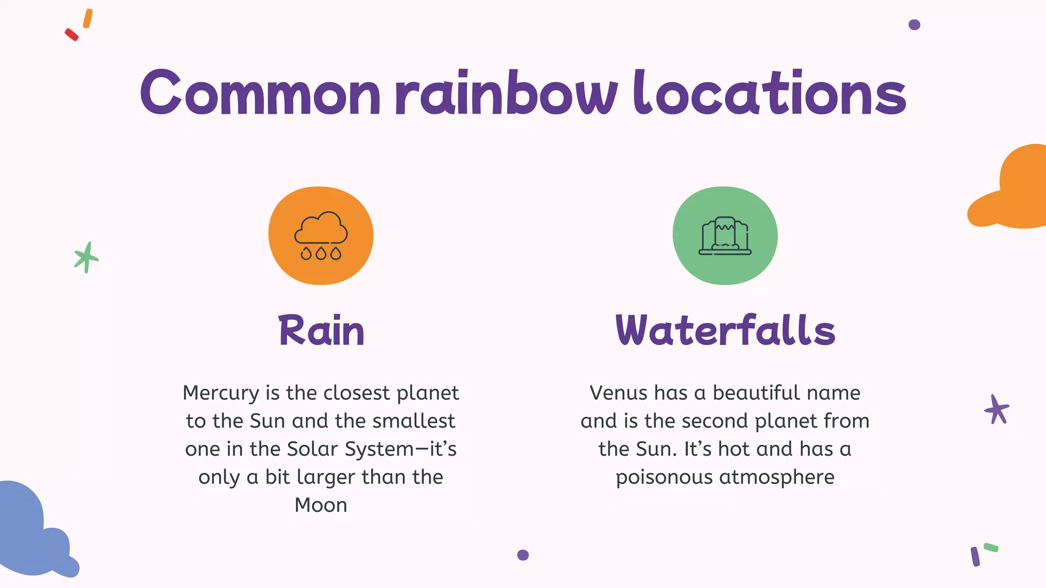 Find a Rainbow Day for Pre-K by Slidesgo.pptx