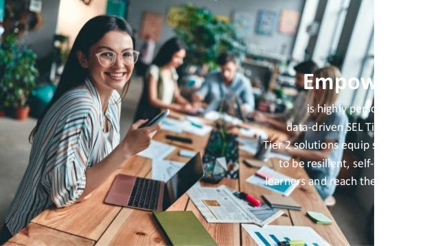 Find Best Social Emotional Learning Curriculum.ppt