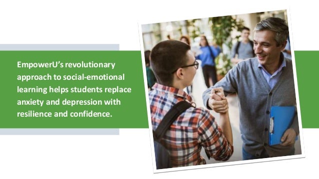 Find Best Social Emotional Learning Curriculum.ppt