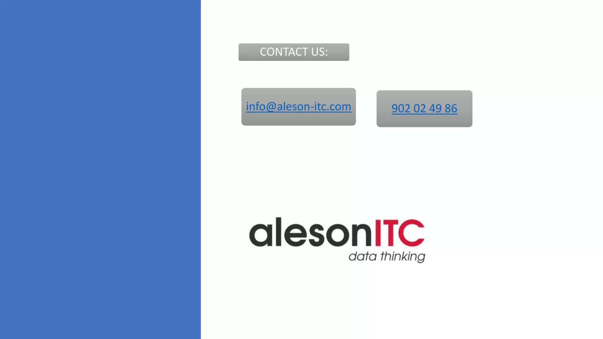 End of Support SQL Server 2008/R2 | PPT End of Support SQL Server 2008/R2 | PPT