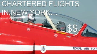 The Wacky World of Sales Tax | PPT