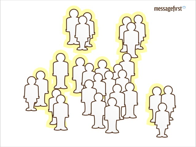 Finding Information in the Workplace | PPT