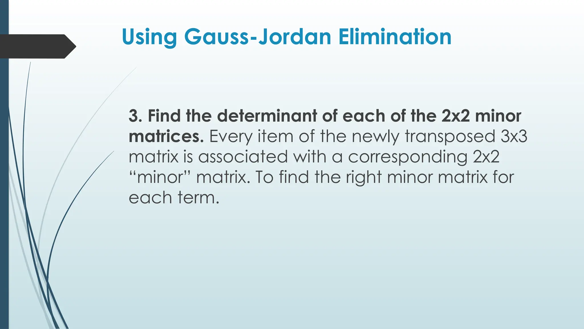 FINDING the -INVERSE-OF-MATRIX.pptx