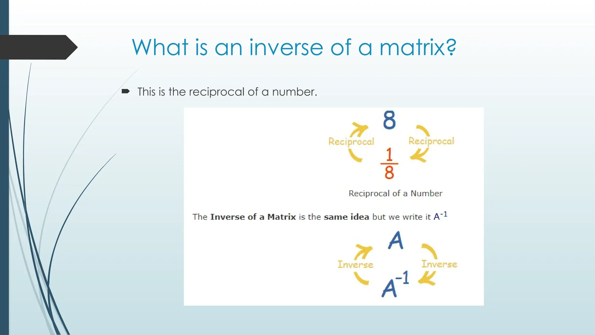 FINDING the -INVERSE-OF-MATRIX.pptx
