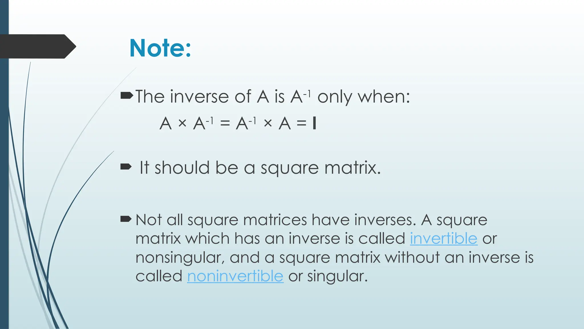 FINDING the -INVERSE-OF-MATRIX.pptx