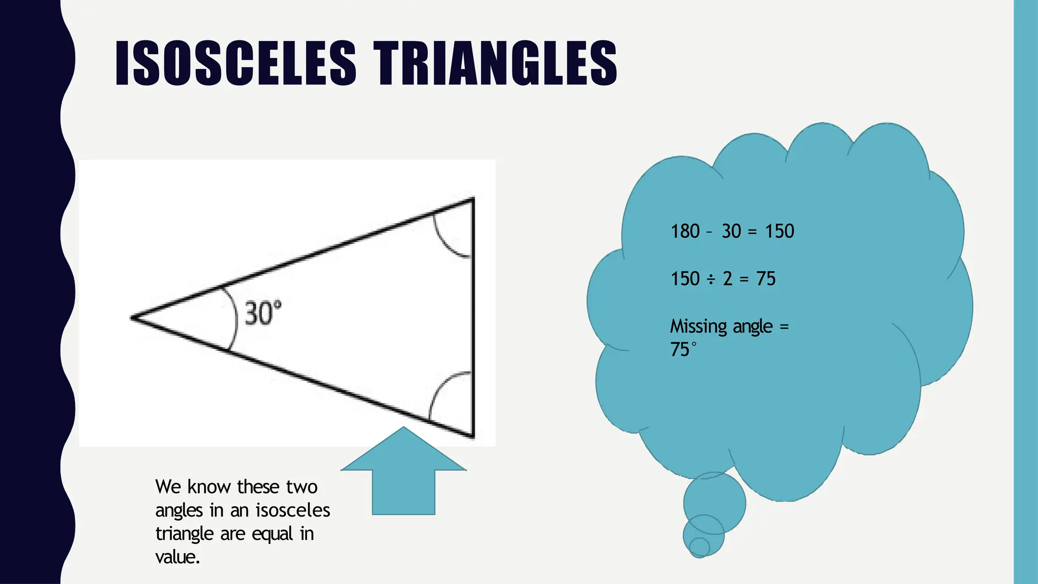 Finding-missing-angles-in-triangles-PowerPoint-Group-1-and-2.pptx