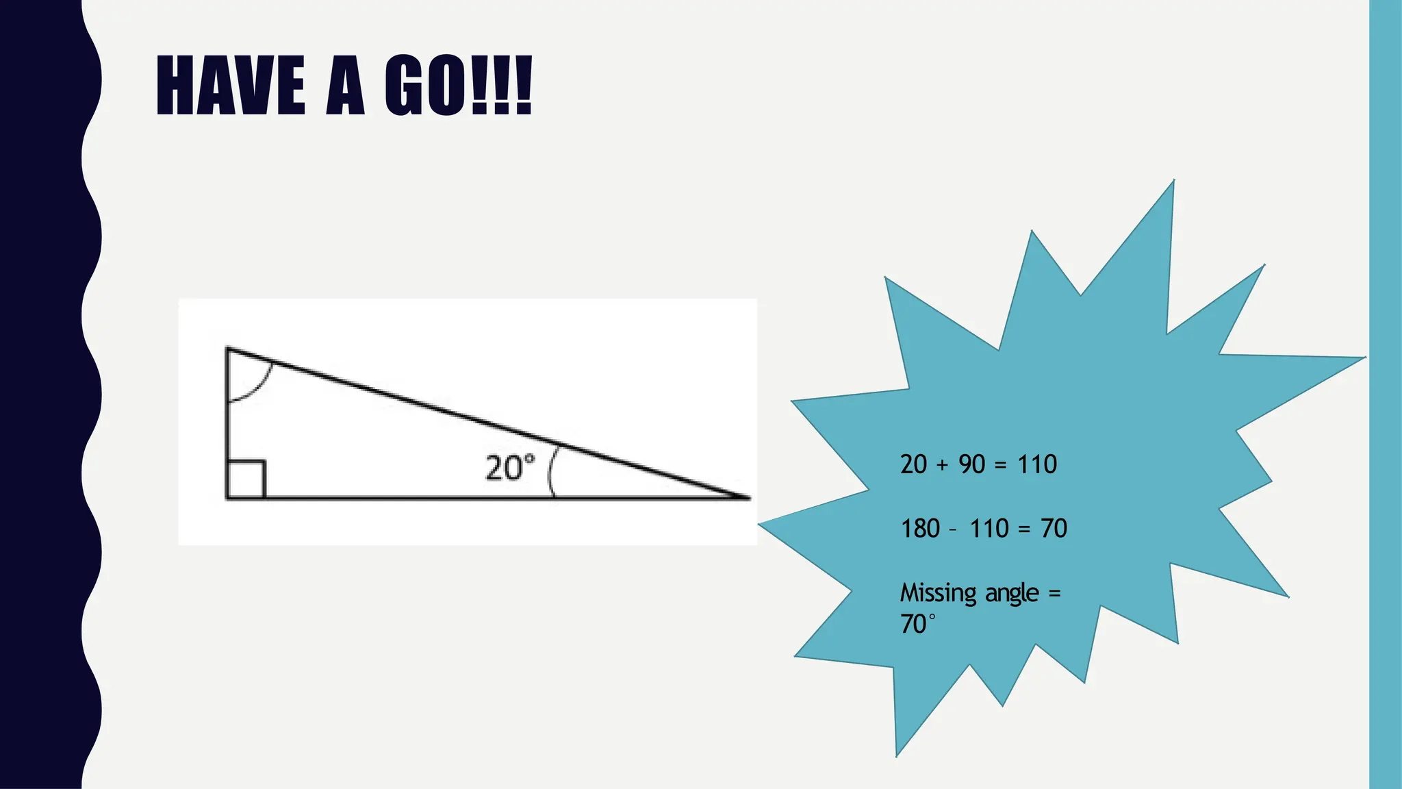 Finding-missing-angles-in-triangles-PowerPoint-Group-1-and-2.pptx