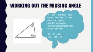 Finding-missing-angles-in-triangles-PowerPoint-Group-1-and-2.pptx