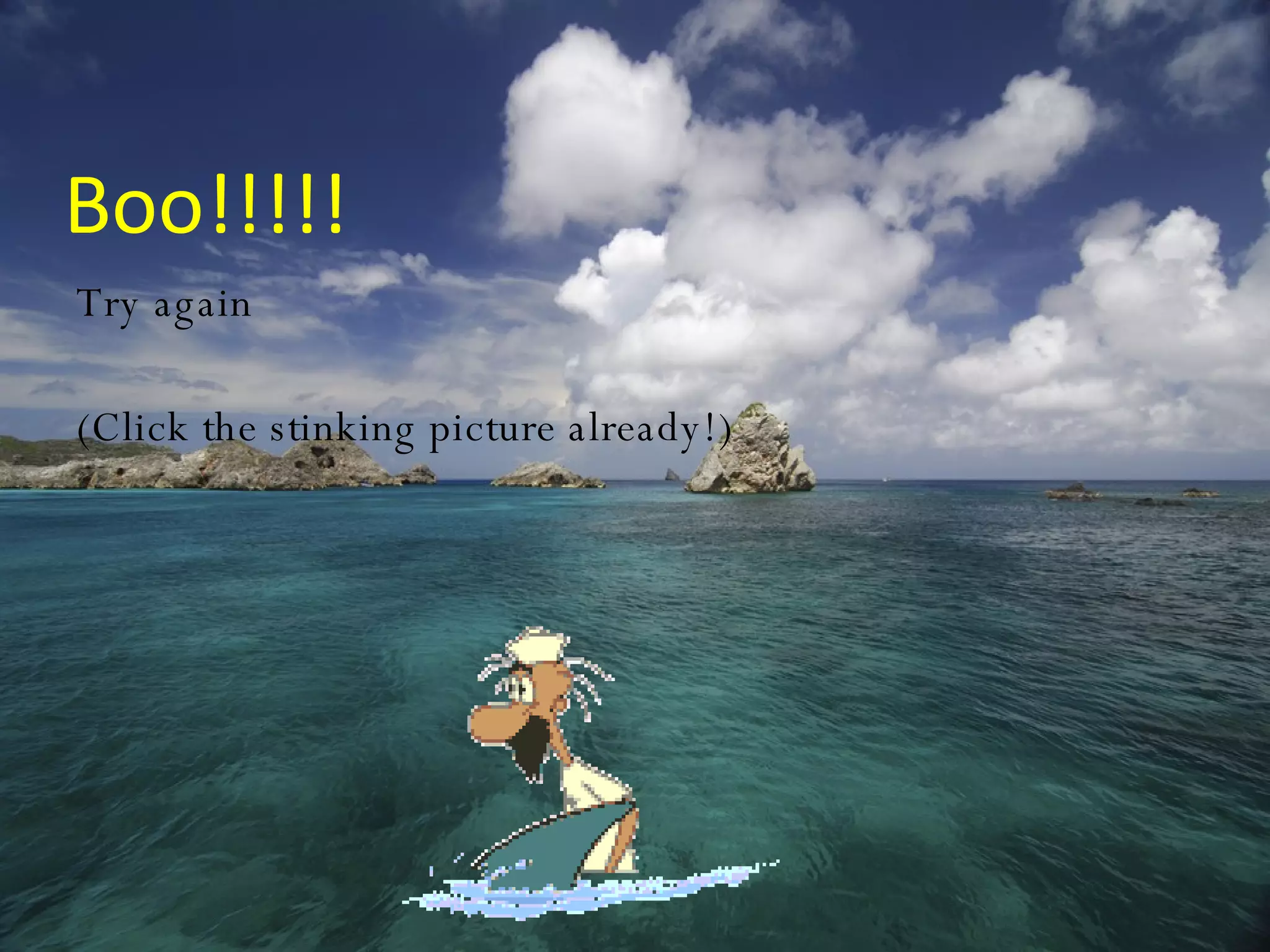 Finding Nemo!!! | PPT