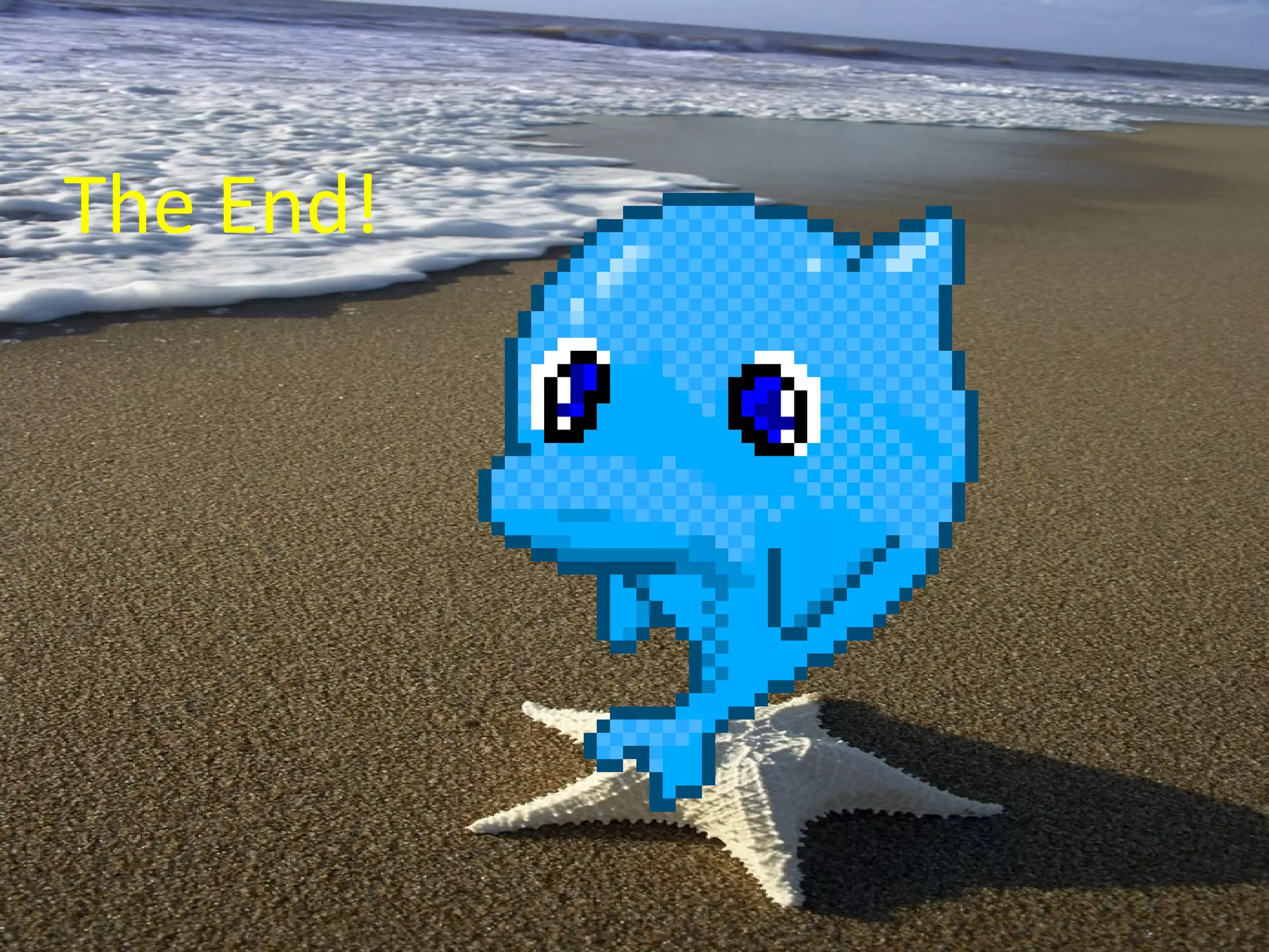 Finding Nemo!!! | PPT