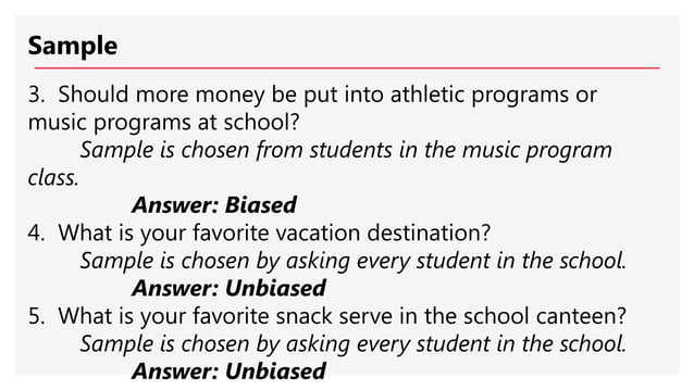 Finding-sample-using-Slovins-formula.pptx