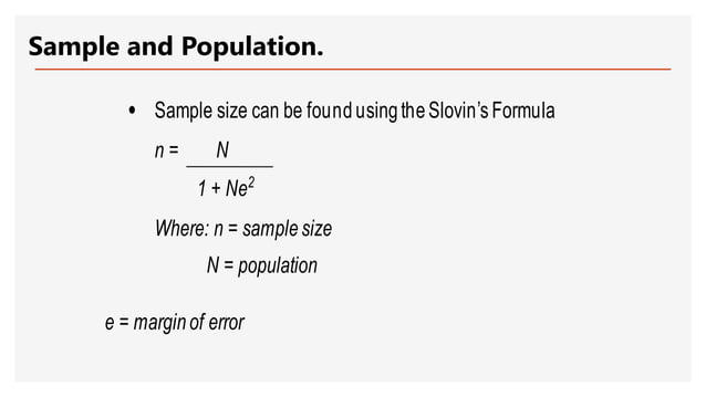 Finding-sample-using-Slovins-formula.pptx