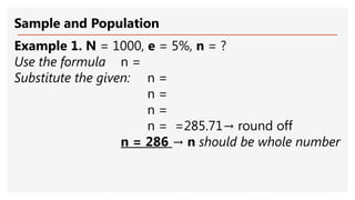 Finding-sample-using-Slovins-formula.pptx