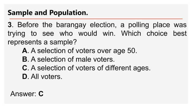 Finding-sample-using-Slovins-formula.pptx