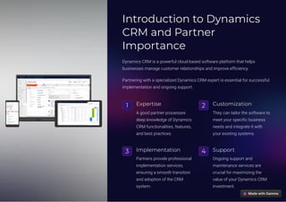 Finding-the-Best-Dynamics-CRM-Partner.pdf