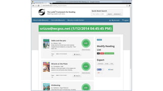 Finding a Good Fit Book | PPTX | Books and Literature