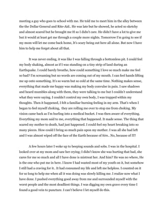 Finding Anna | PDF | Free Download