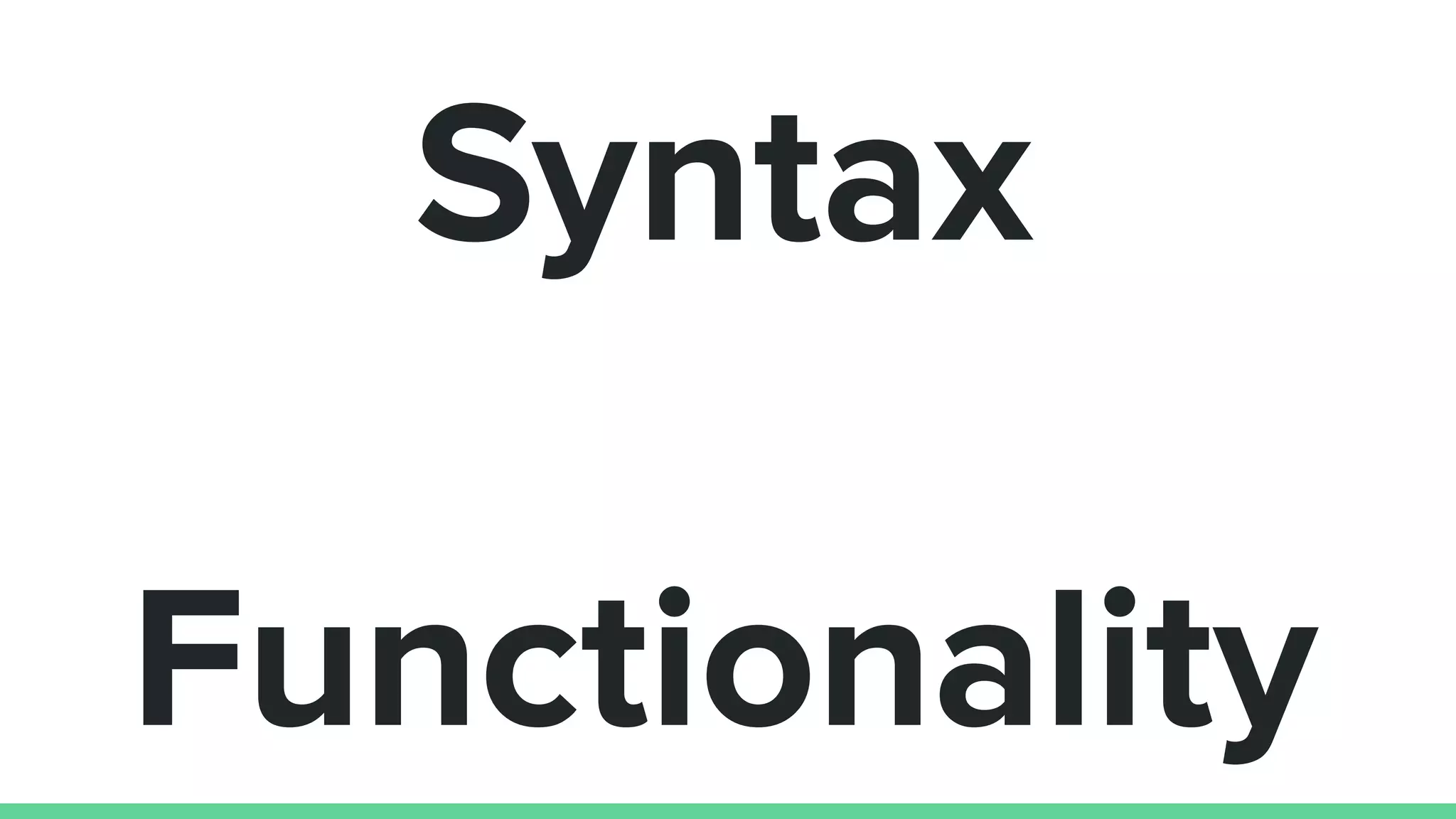 Finding bugs in seconds | PDF | Programming Languages | Computing