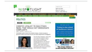 Finding common ground | PPT