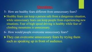 Finding_Courage_'Fears_&_Phobias'.ppsx