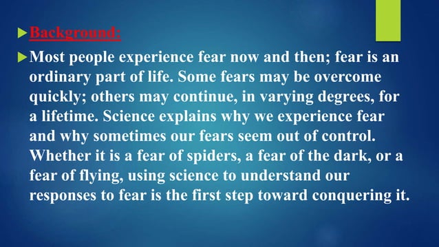 Finding_Courage_'Fears_&_Phobias'.ppsx