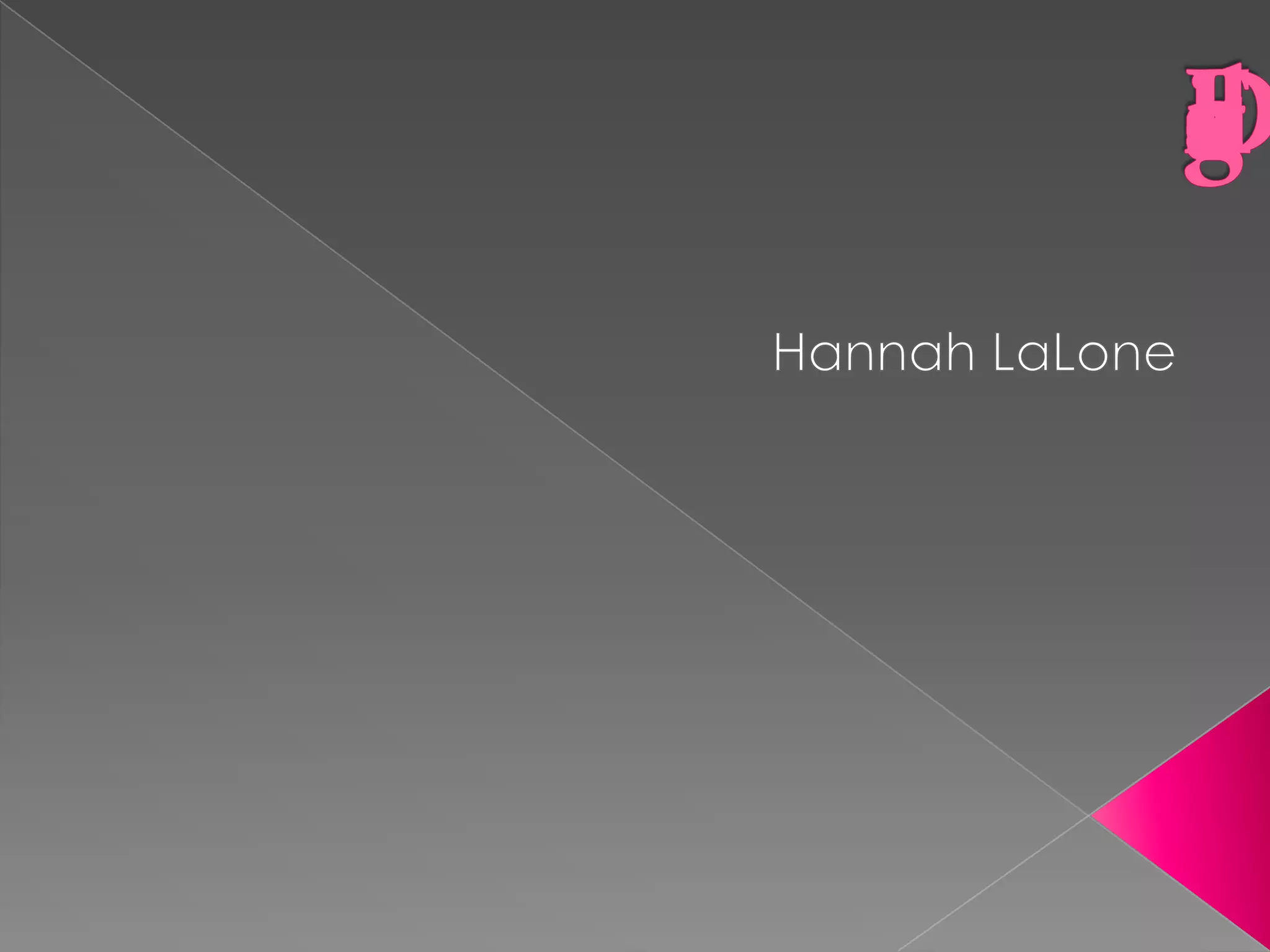 Finding dance presentation | PPTX