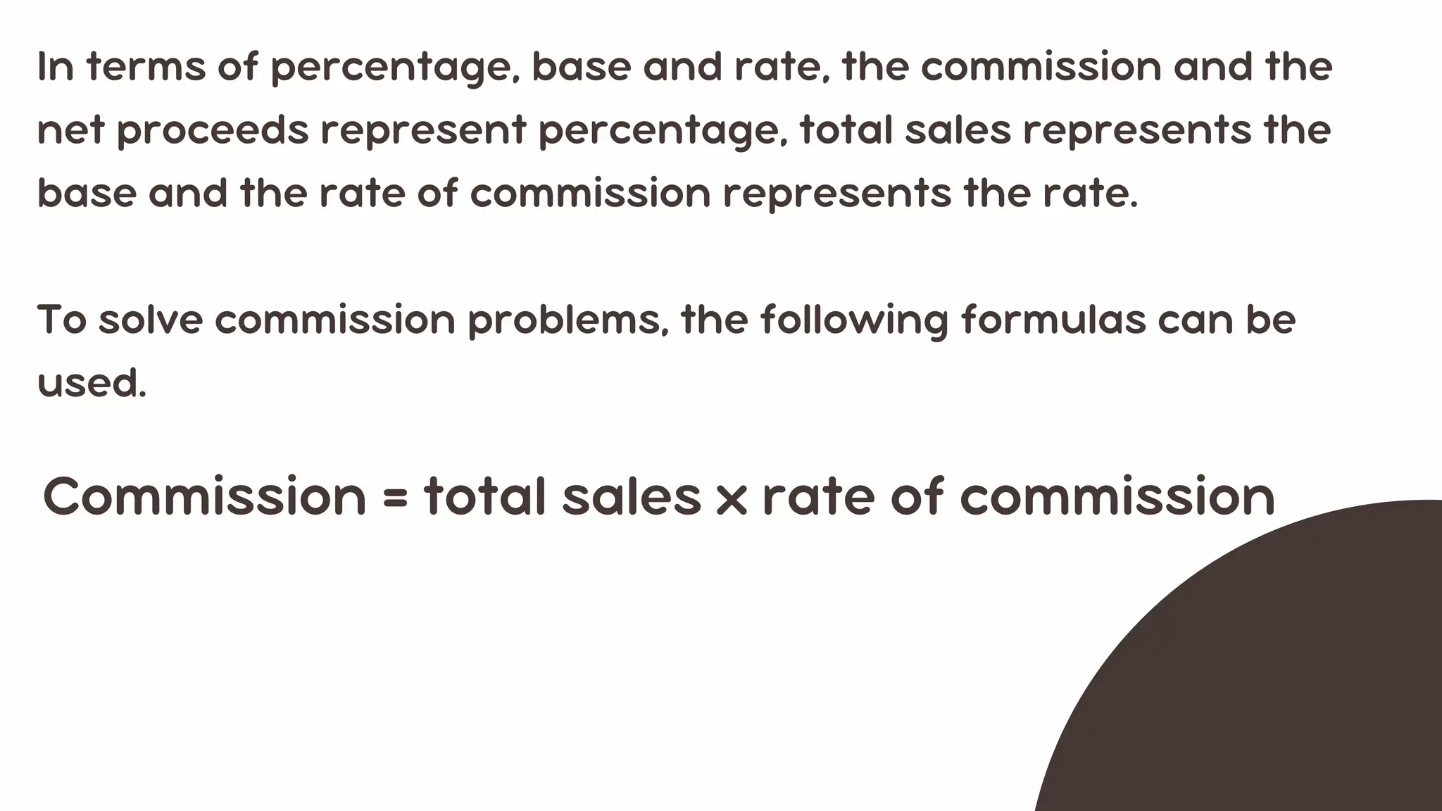 Finding Discount, Commission and Interest.pdf