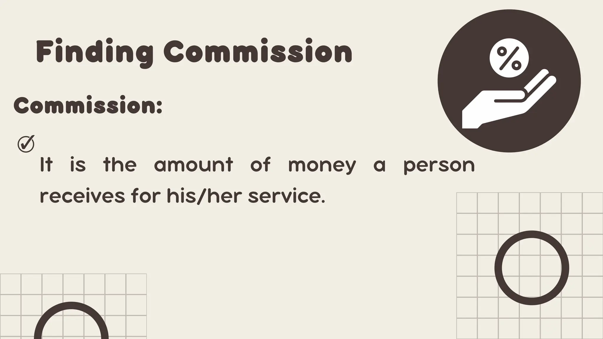 Finding Discount, Commission and Interest.pdf