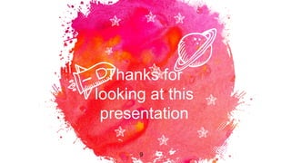 Finding dory advertisement | PPTX