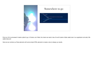 Finding Frank - Spotify API.pdf