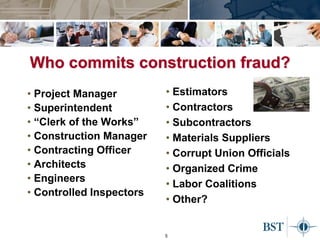 Finding Fraud and What To Do With It.ppt