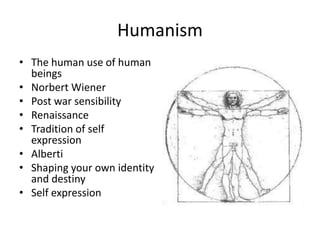 Finding Fulfilling Work | PPT