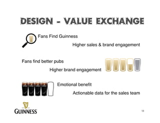 Finding Guinness | PDF | Business | Business and Finance