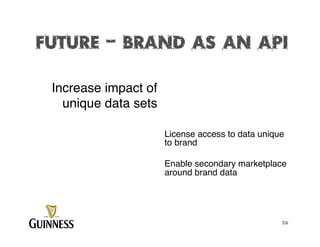 Finding Guinness | PPT
