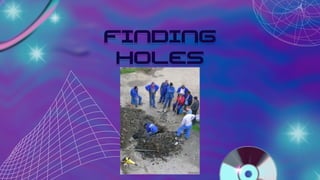 Finding Holes in Conditional Access Policies | PPT