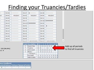Statistics Survey Powerpoint | PPTX