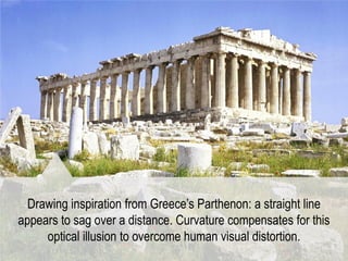 Through the Lens | PDF