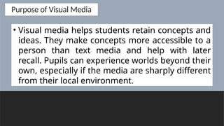 Finding Meaning in Visual Media english 6.pptx