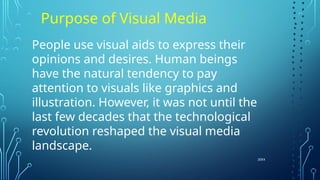 FINDING MEANING IN VISUAL MEDIA and its importance-Q1.pptx